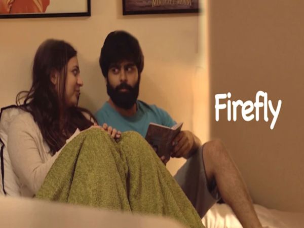 Firefly Hindi Movie Streaming Online Watch on Disney Plus Hotstar