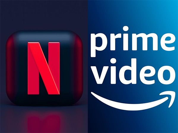 Dear Netflix & Prime Video India, What's With The Weird Secrecy?