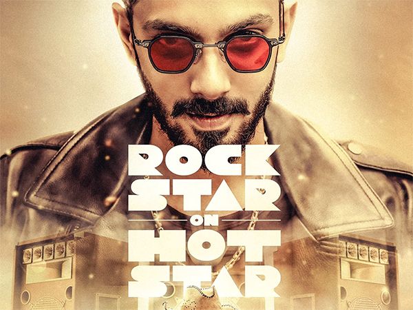 Rockstar On Hotstar Will It Pave Way For More Concerts On OTT