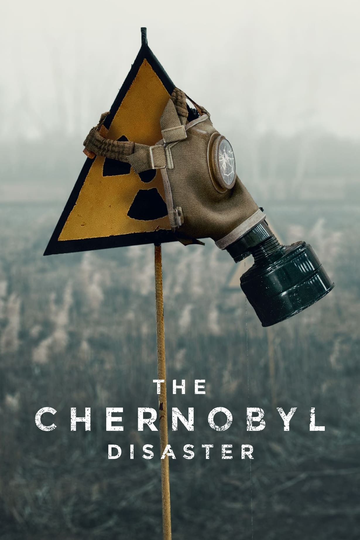 The Chernobyl Disaster Web Series Streaming Online Watch