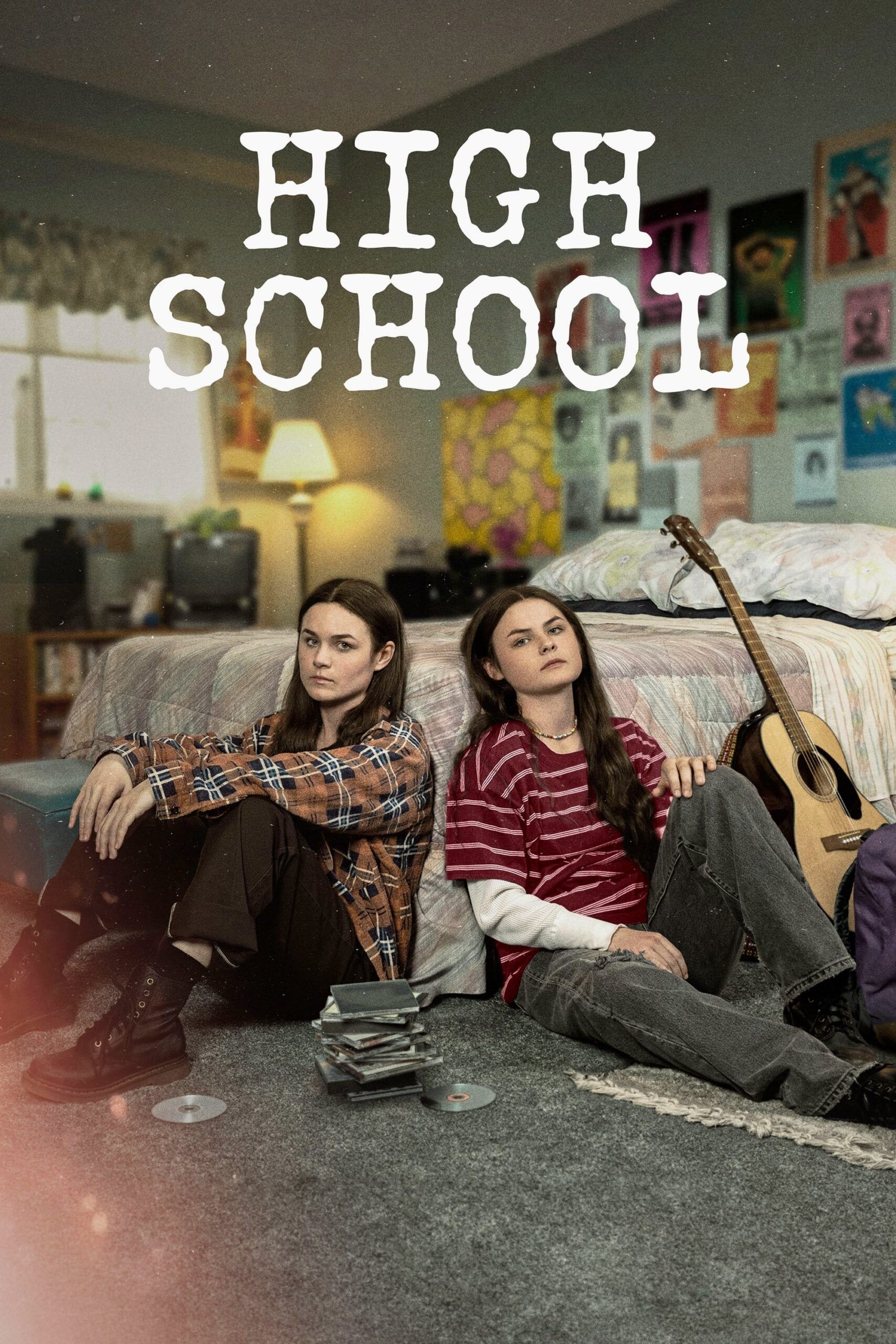 High School Hindi Web Series Streaming Online Watch on Amazon