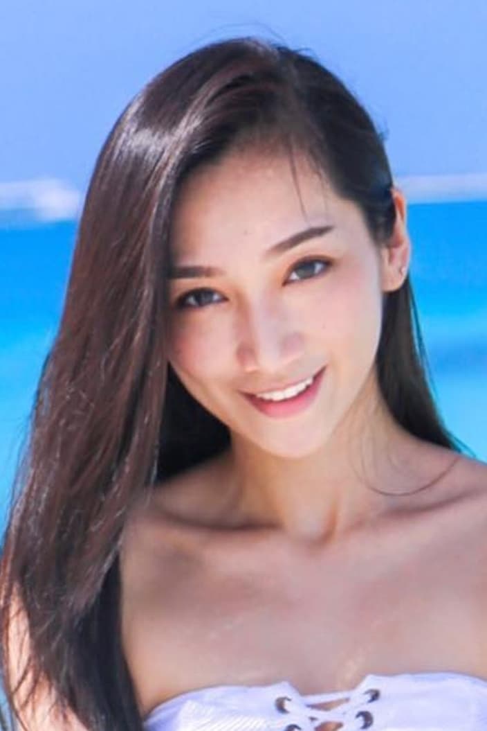 Cathy Wong Ka-Wai Top Must Watch Movies of All Time Online Streaming