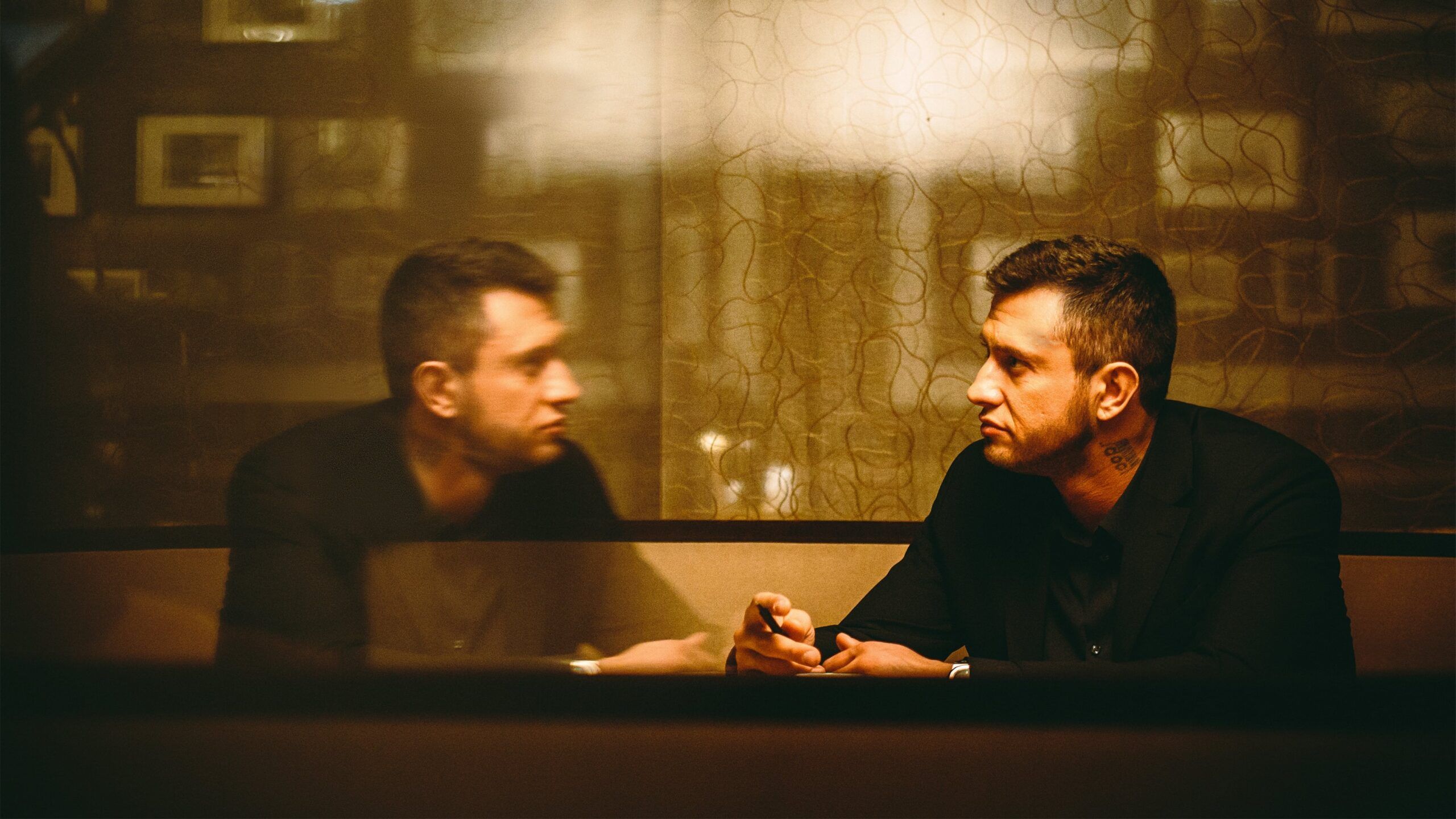 Life on Call Russian Web Series Streaming Online Watch