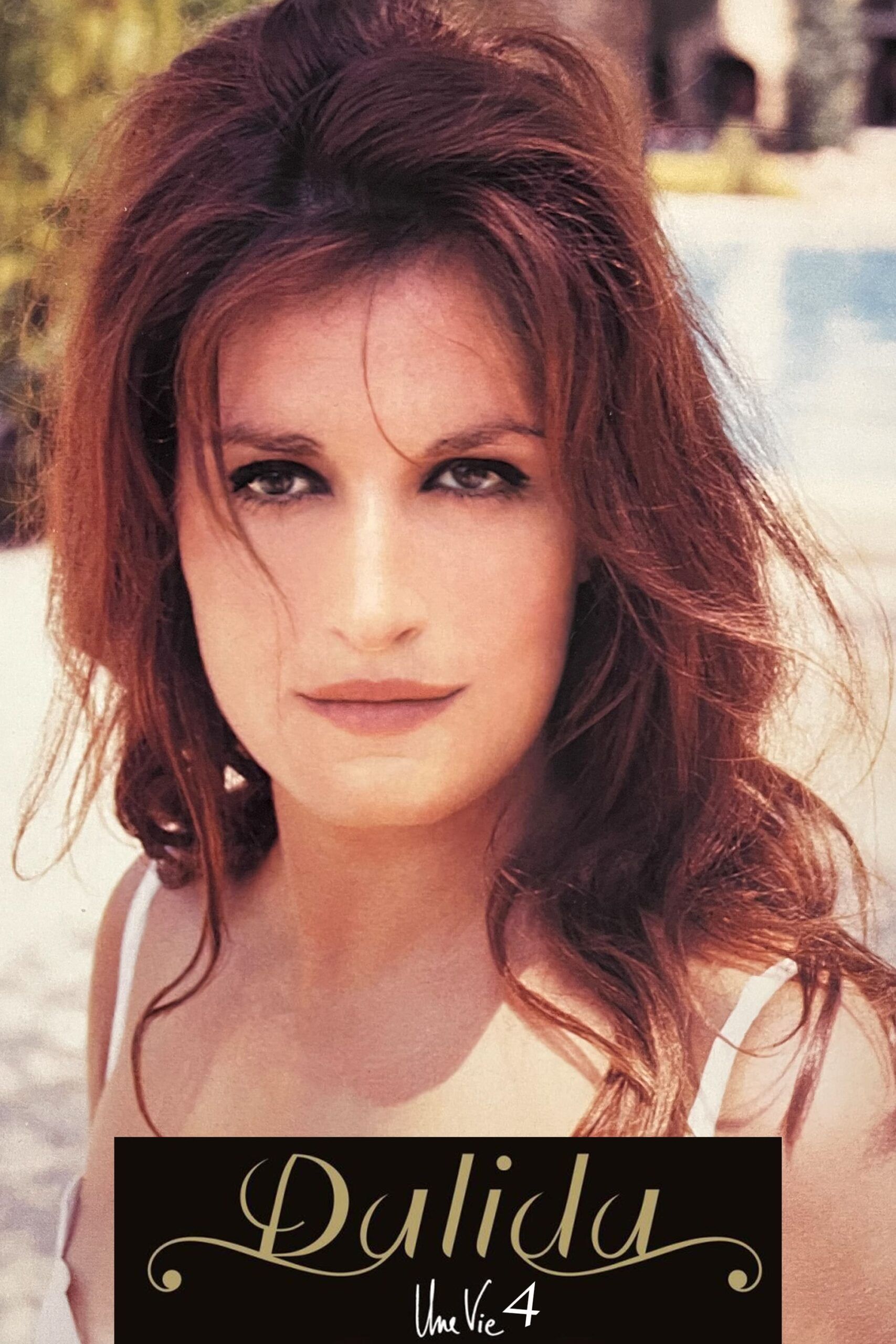 Dalida - Une Vie - 4 Movie Streaming Online Watch