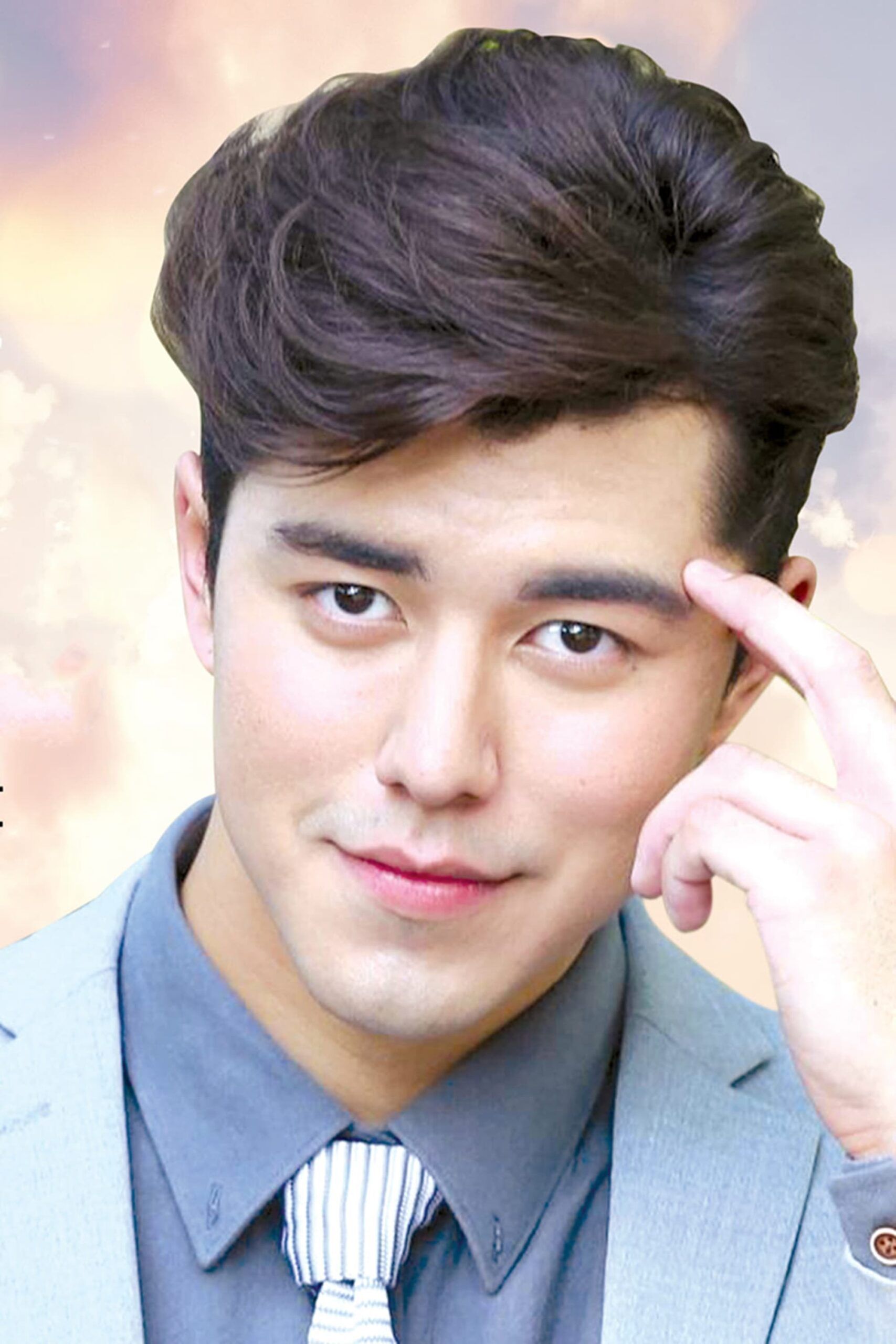 Nine Naphat Siangsomboon Top Must Watch Movies of All Time Online Streaming