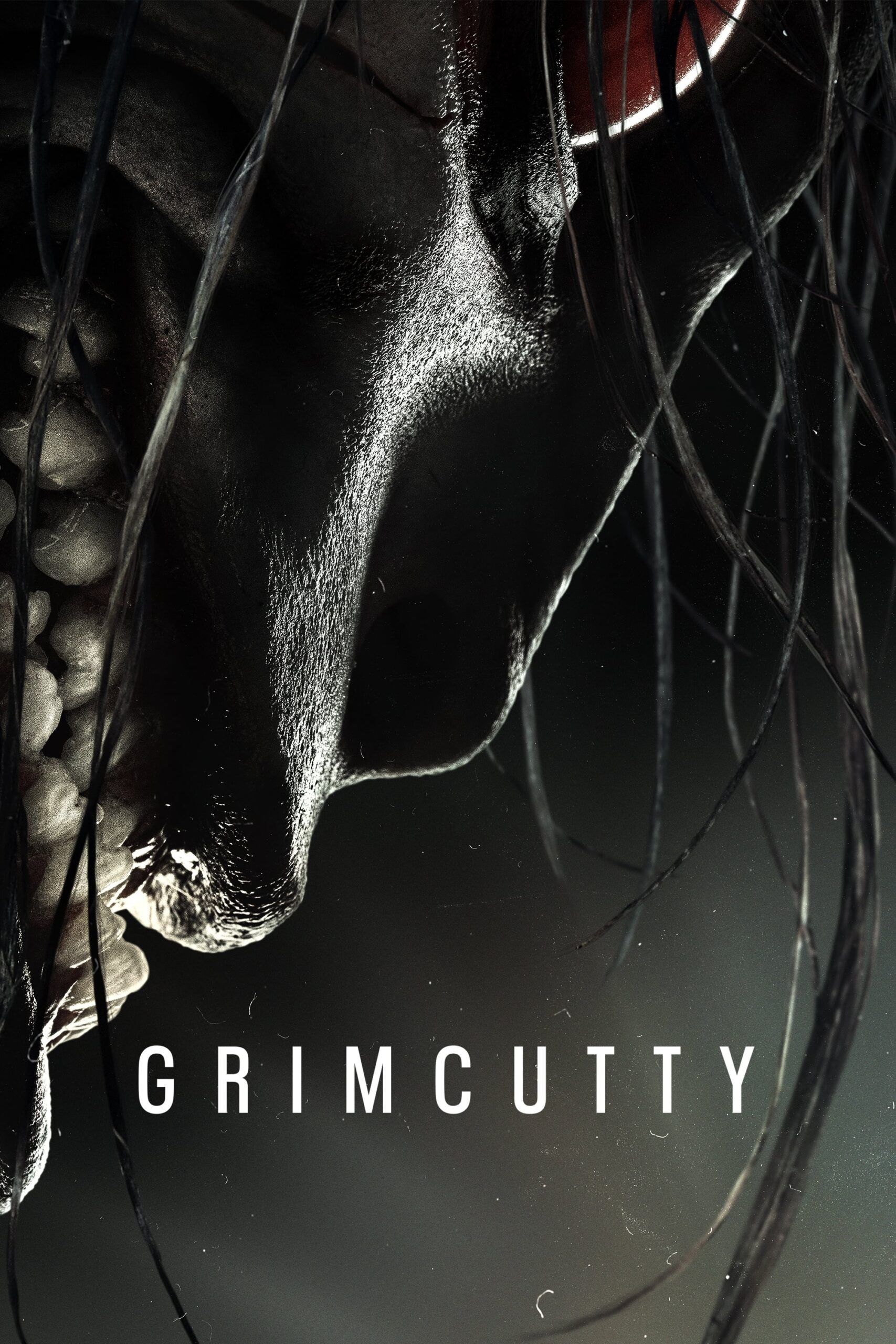 Grimcutty Movie Streaming Online Watch on Disney Plus Hotstar