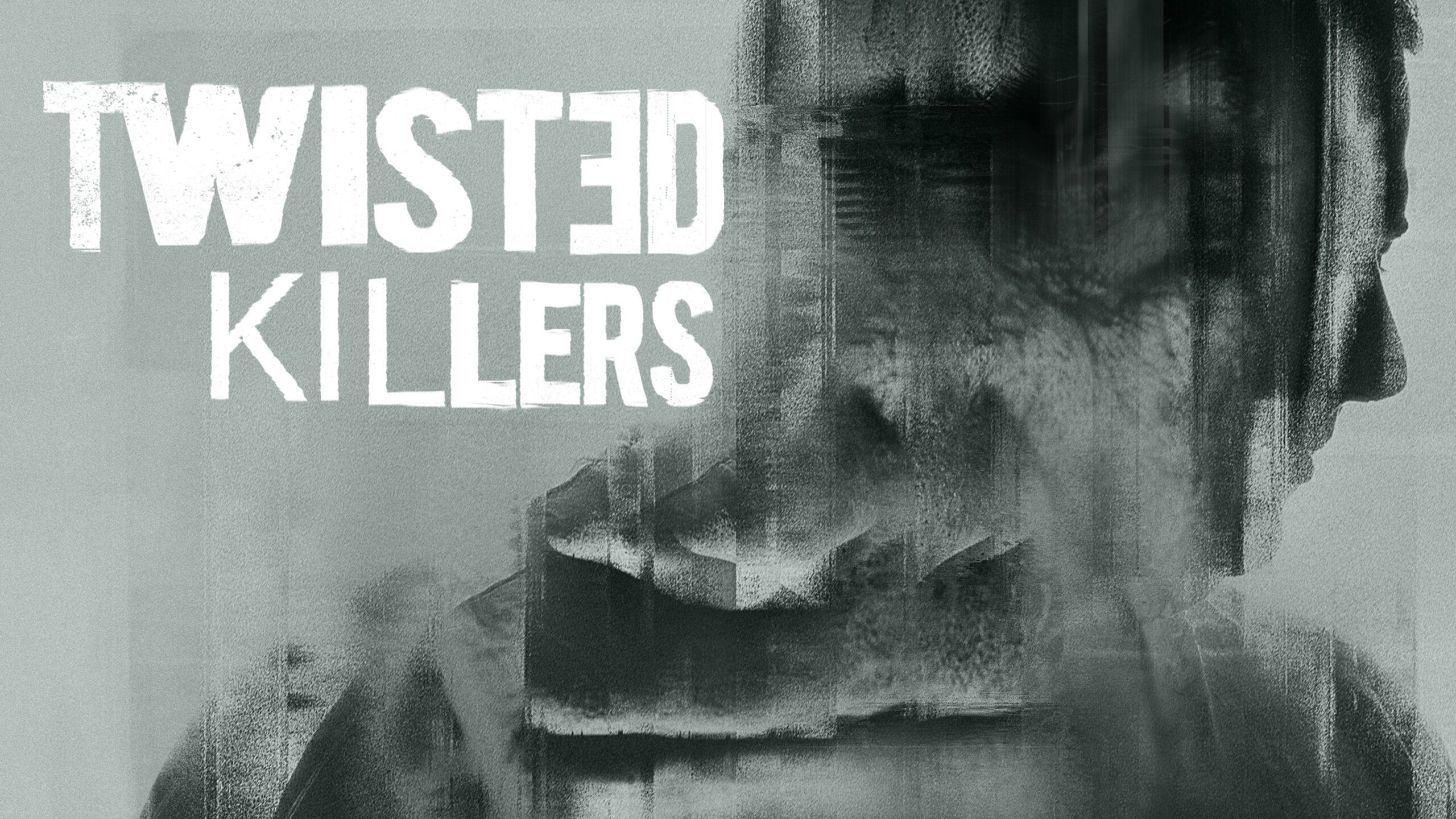 Twisted Killers Web Series Streaming Online Watch