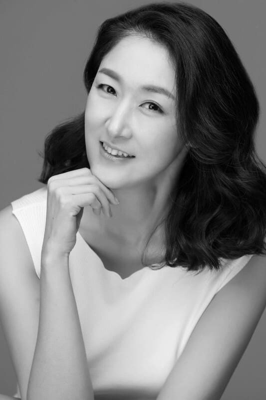 Kim Sun-hwa Top Must Watch Movies of All Time Online Streaming