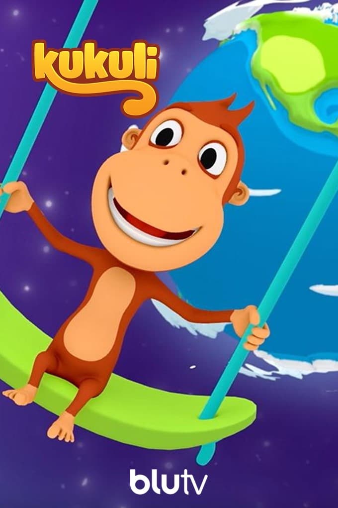 Kukuli Turkish Web Series Streaming Online Watch