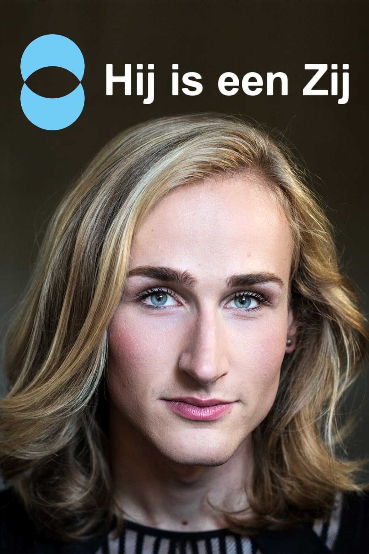 Hij is een Zij Dutch Web Series Streaming Online Watch