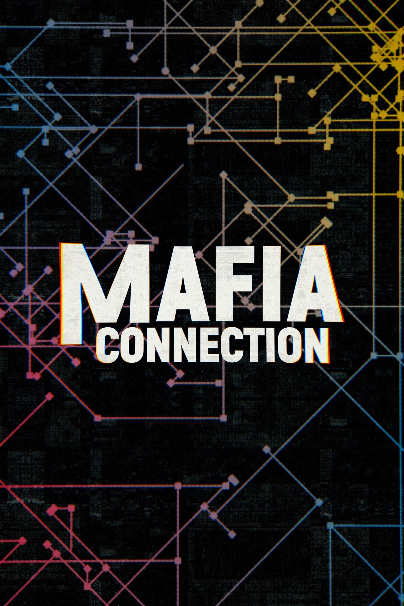 Mafia Connection Italian Web Series Streaming Online Watch