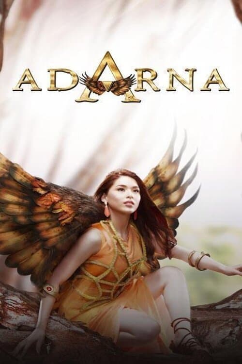 Adarna Web Series Streaming Online Watch