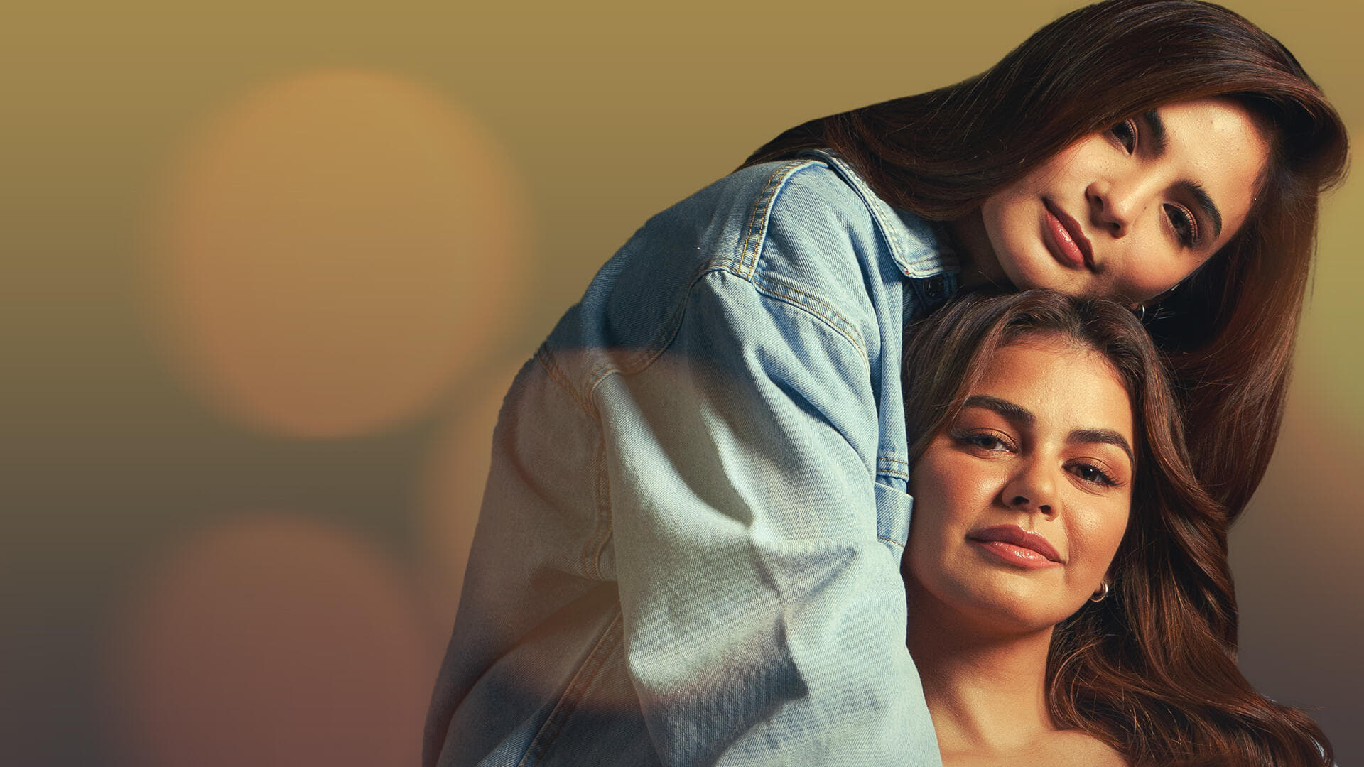 Sleep With Me Tagalog Web Series Streaming Online Watch