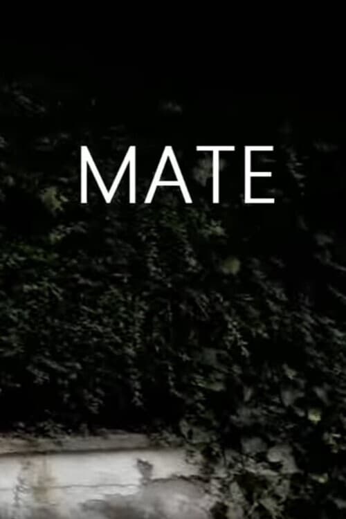 Mate German Movie Streaming Online Watch