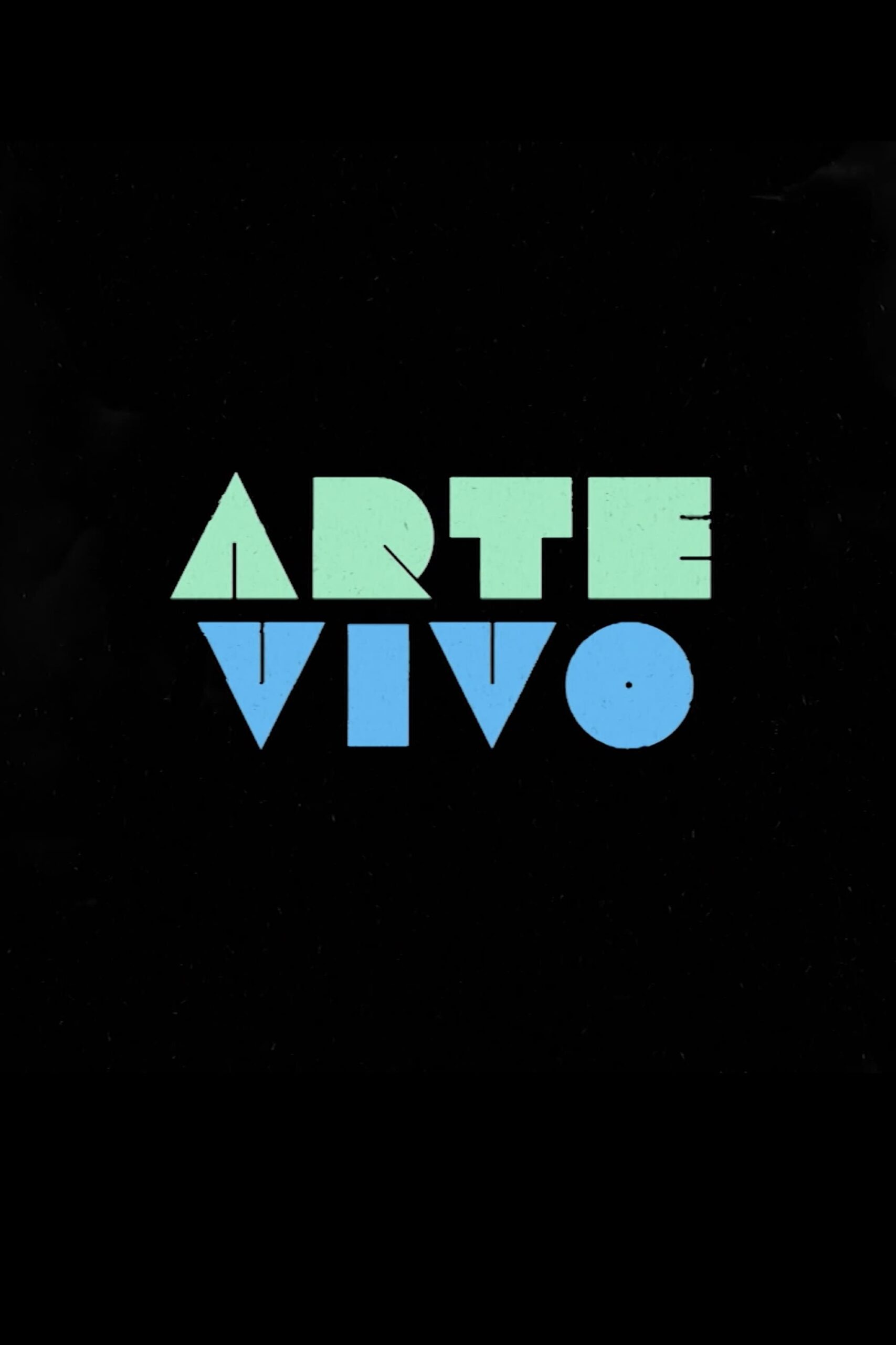 Living Art Spanish Web Series Streaming Online Watch