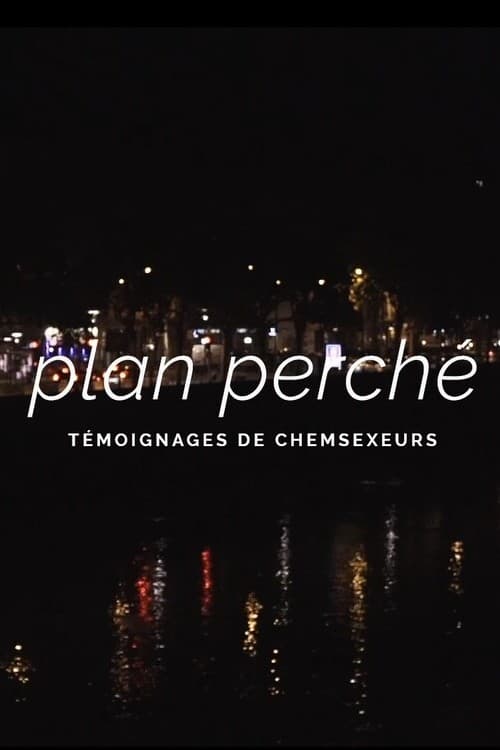 Plan perché French Movie Streaming Online Watch