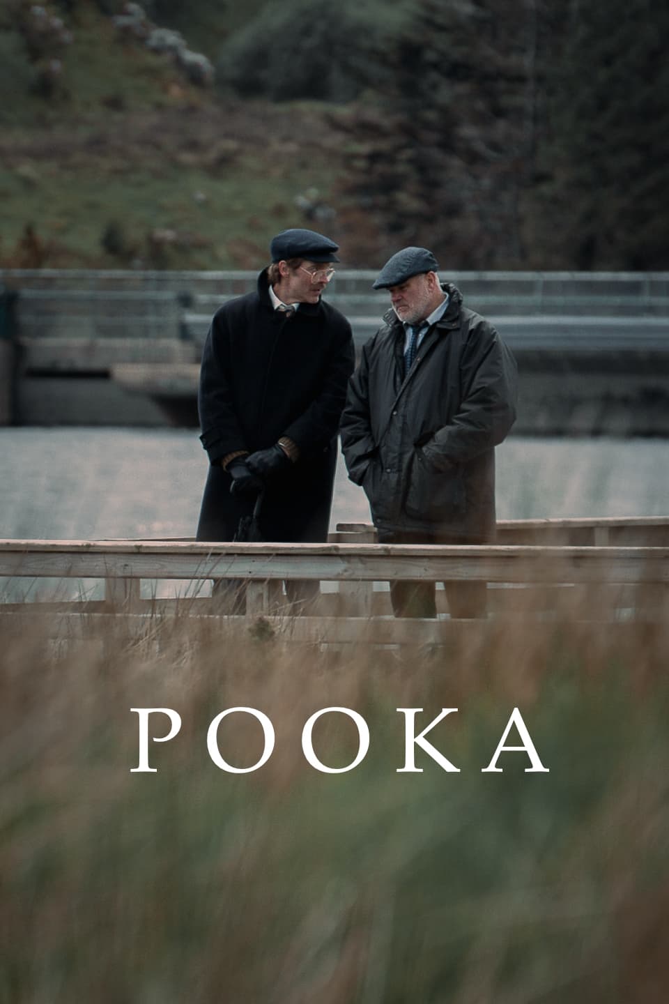 Pooka Movie Streaming Online Watch