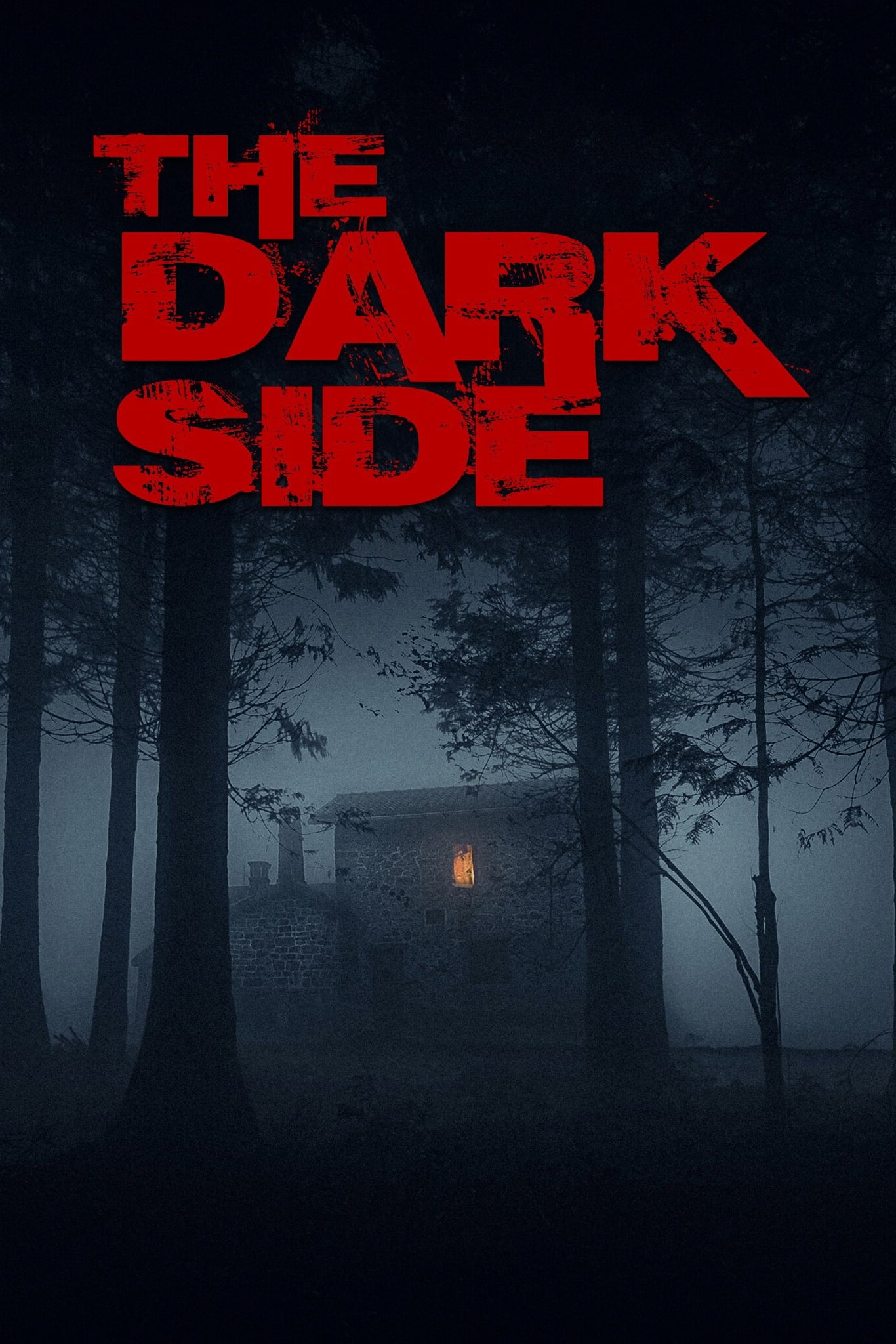 The Dark Side Italian Web Series Streaming Online Watch