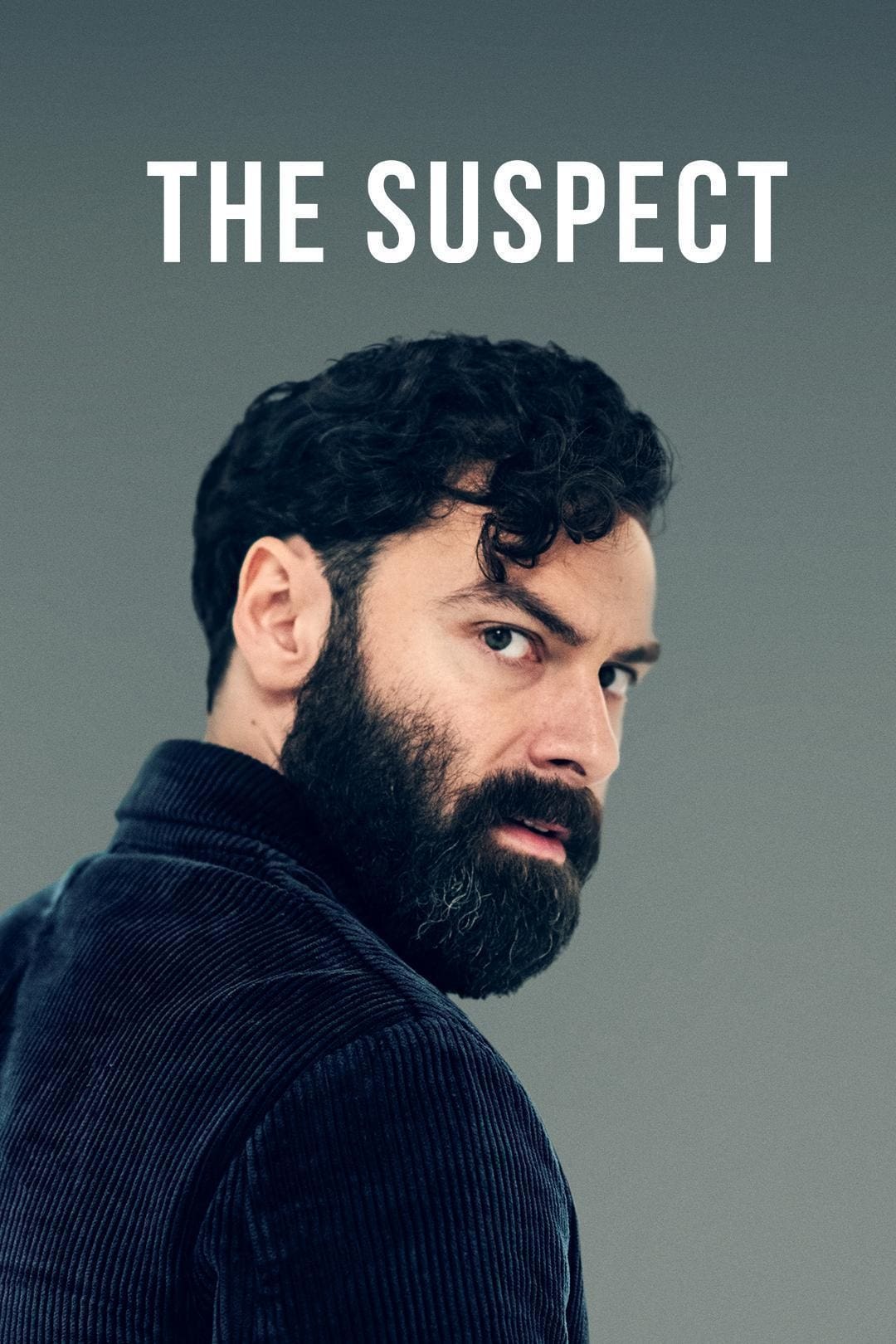 The Suspect Web Series Streaming Online Watch on Lionsgate Play