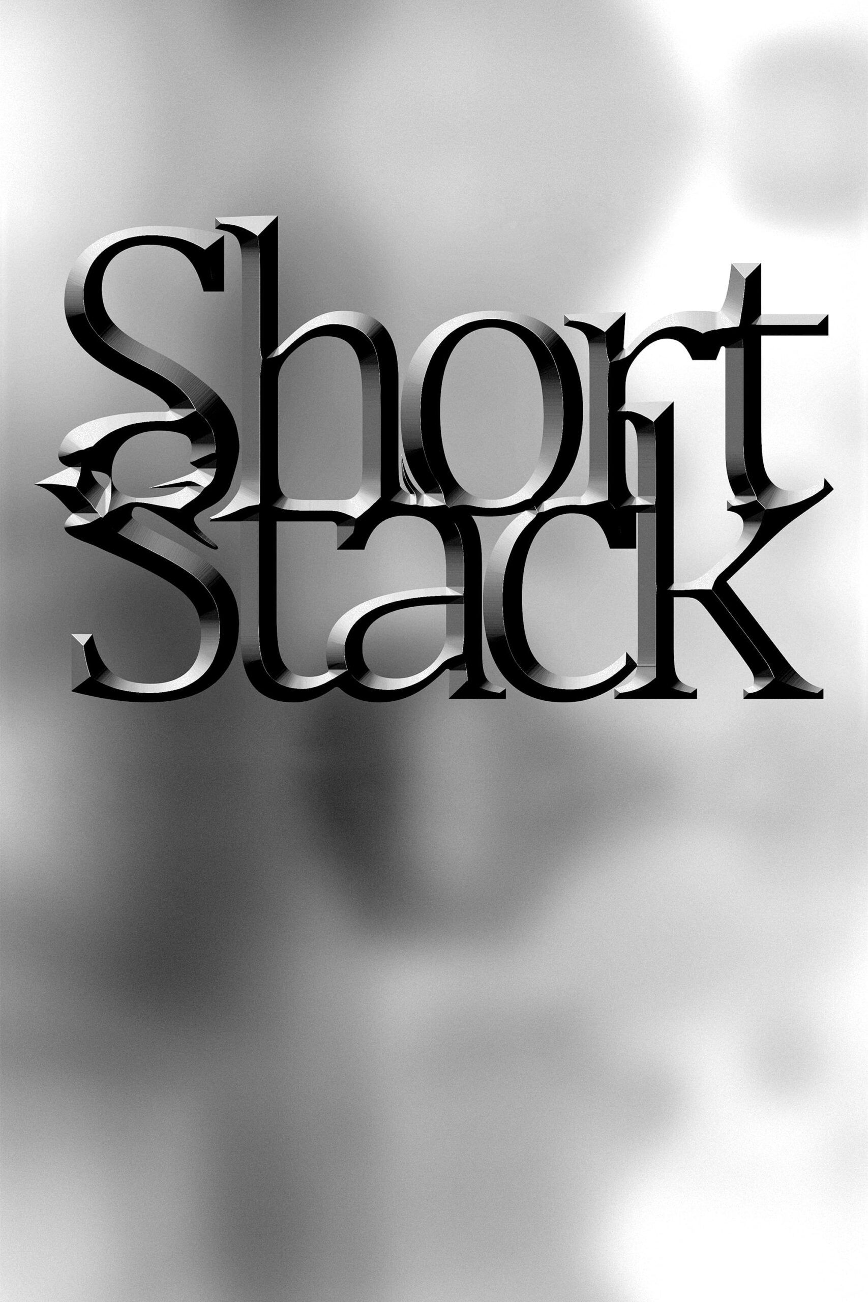 short-stack-movie-streaming-online-watch