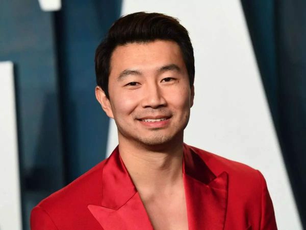 Shang-Chi Actor To Headline Major Action Series On Prime Video