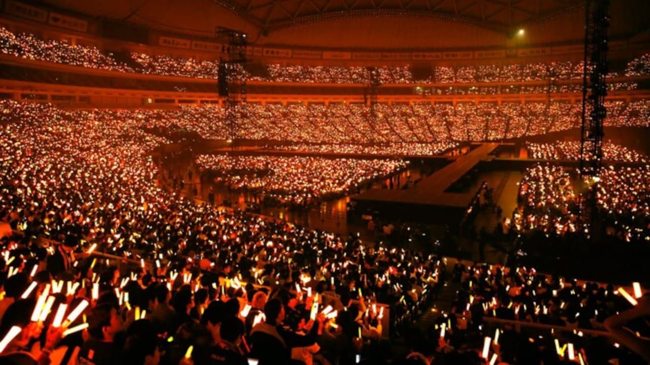 SKE to kekkai shukai. "Hako de ose!" Japanese Movie Streaming Online Watch