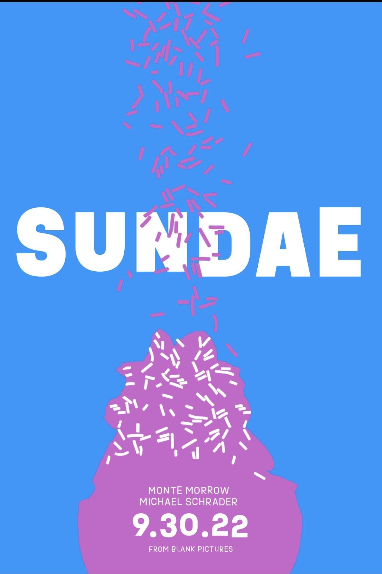 Sundae Movie Streaming Online Watch