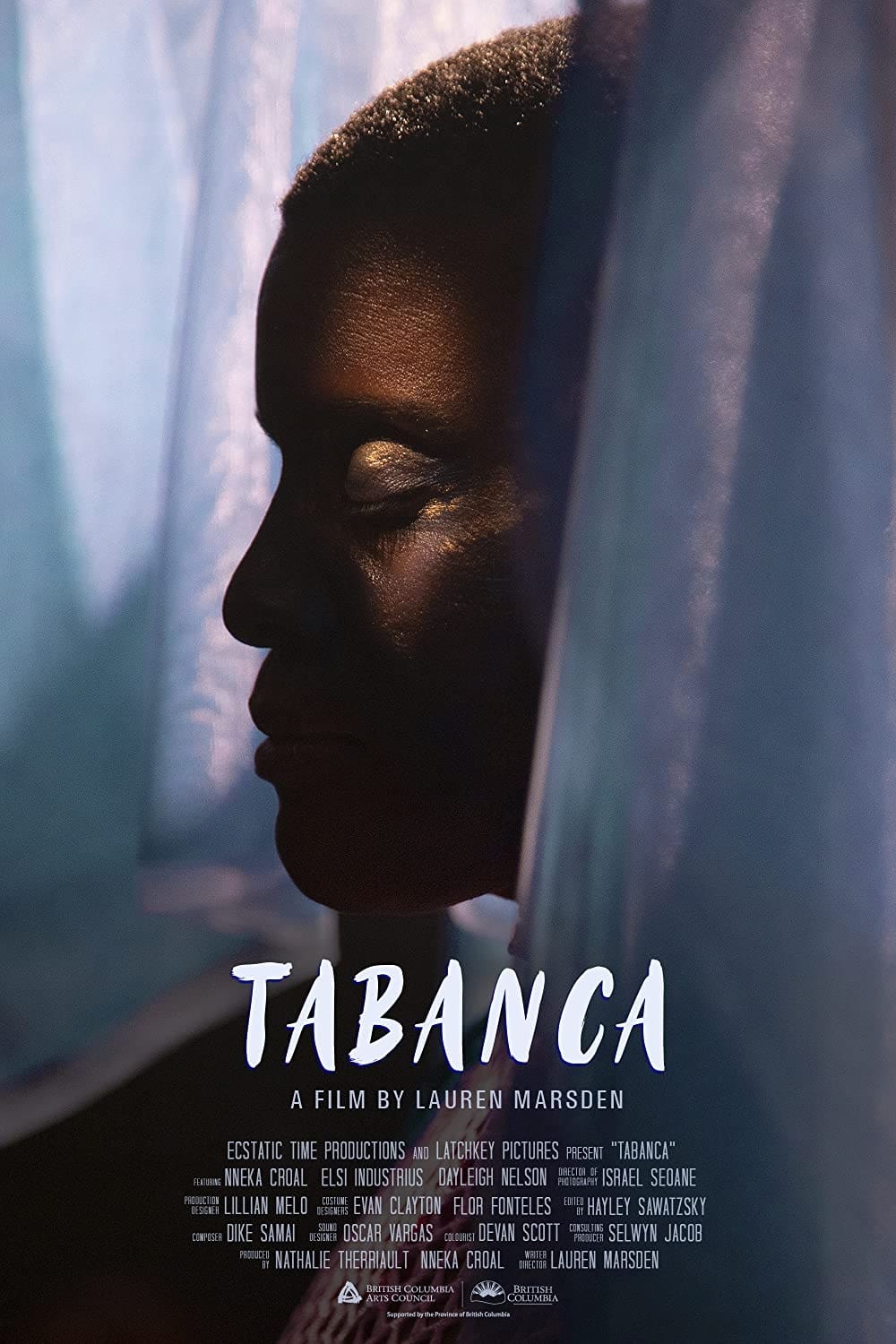 Tabanca Movie Streaming Online Watch