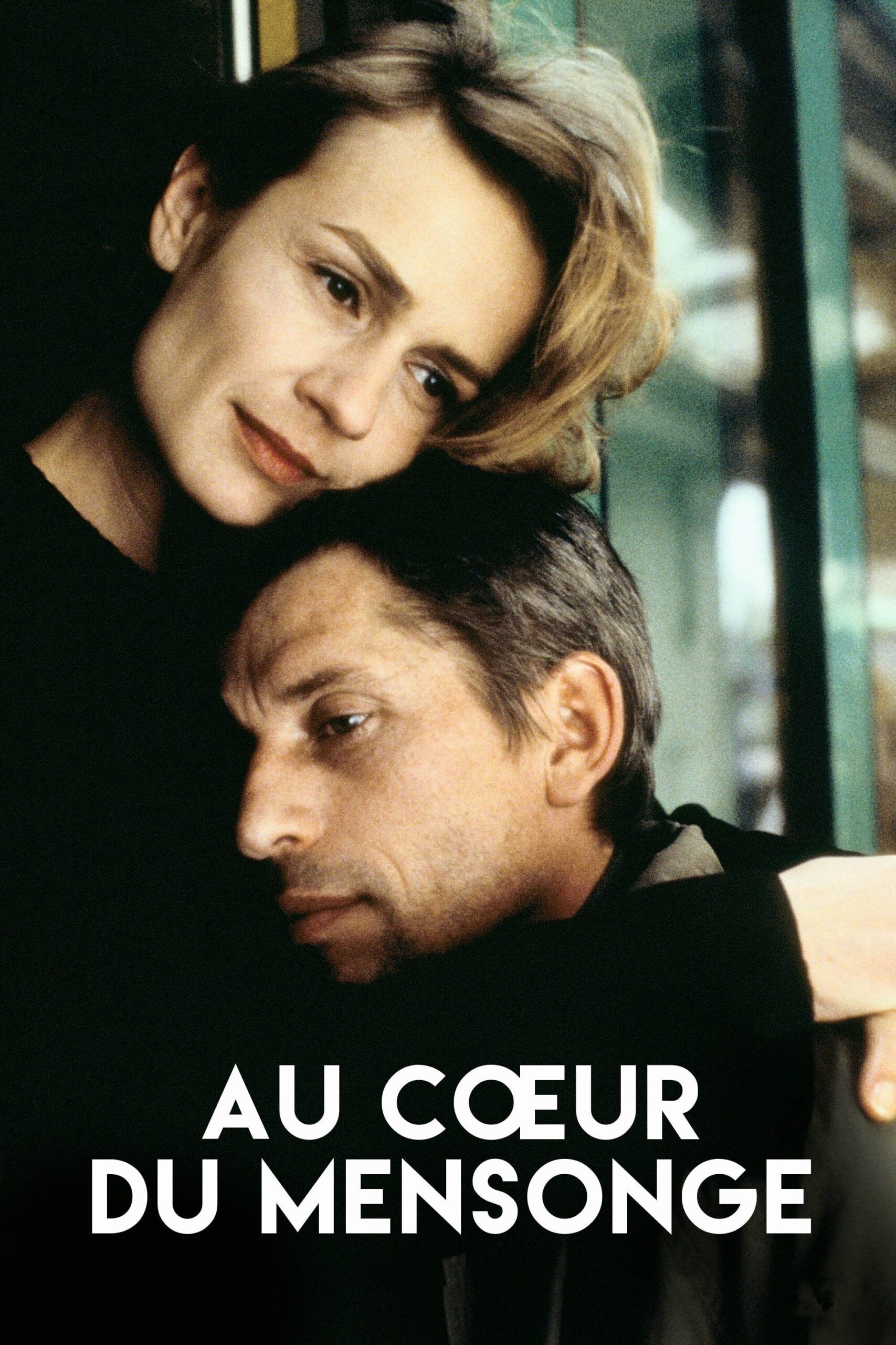 The Color of Lies French Movie Streaming Online Watch on Mubi