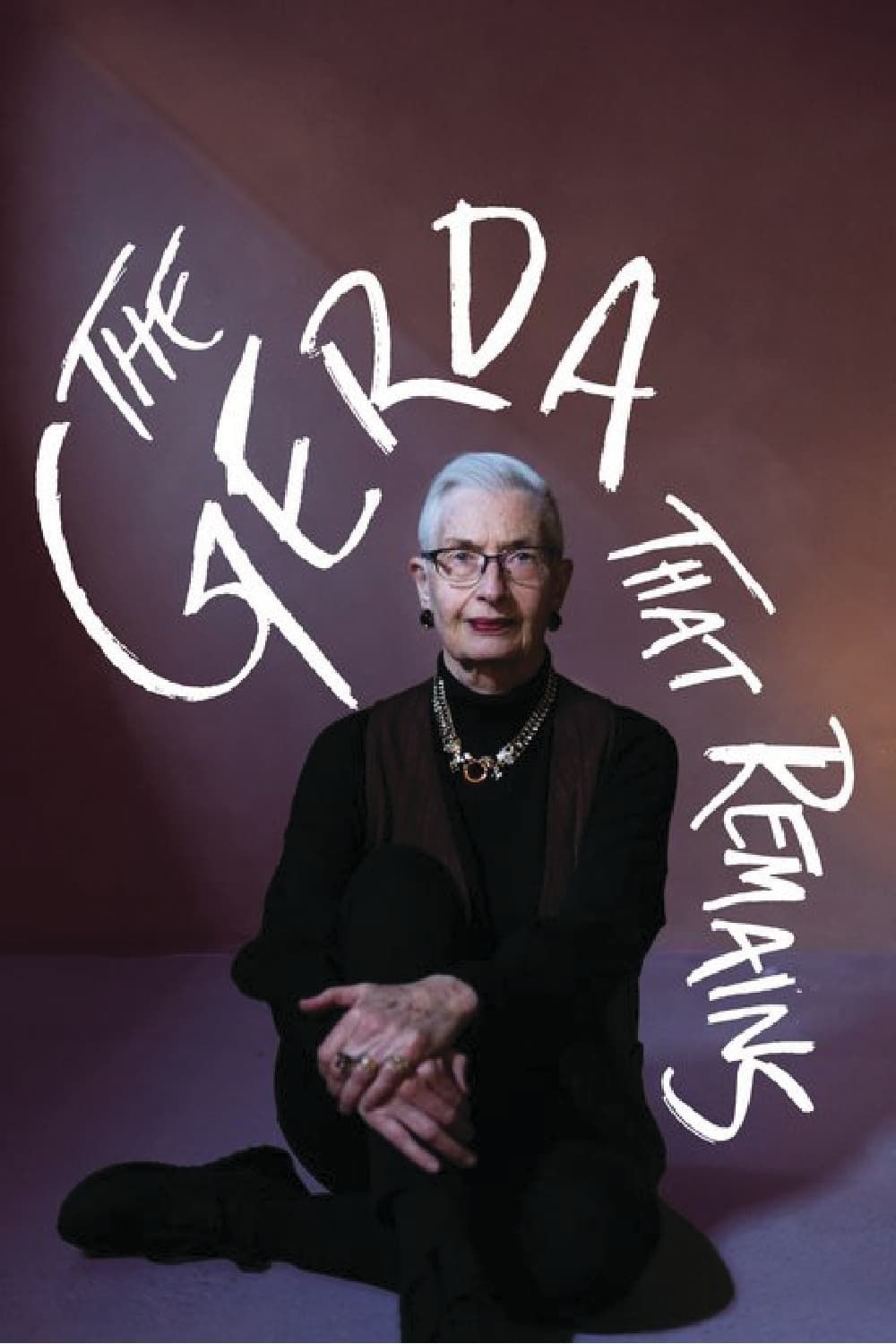 The Gerda That Remains Movie Streaming Online Watch