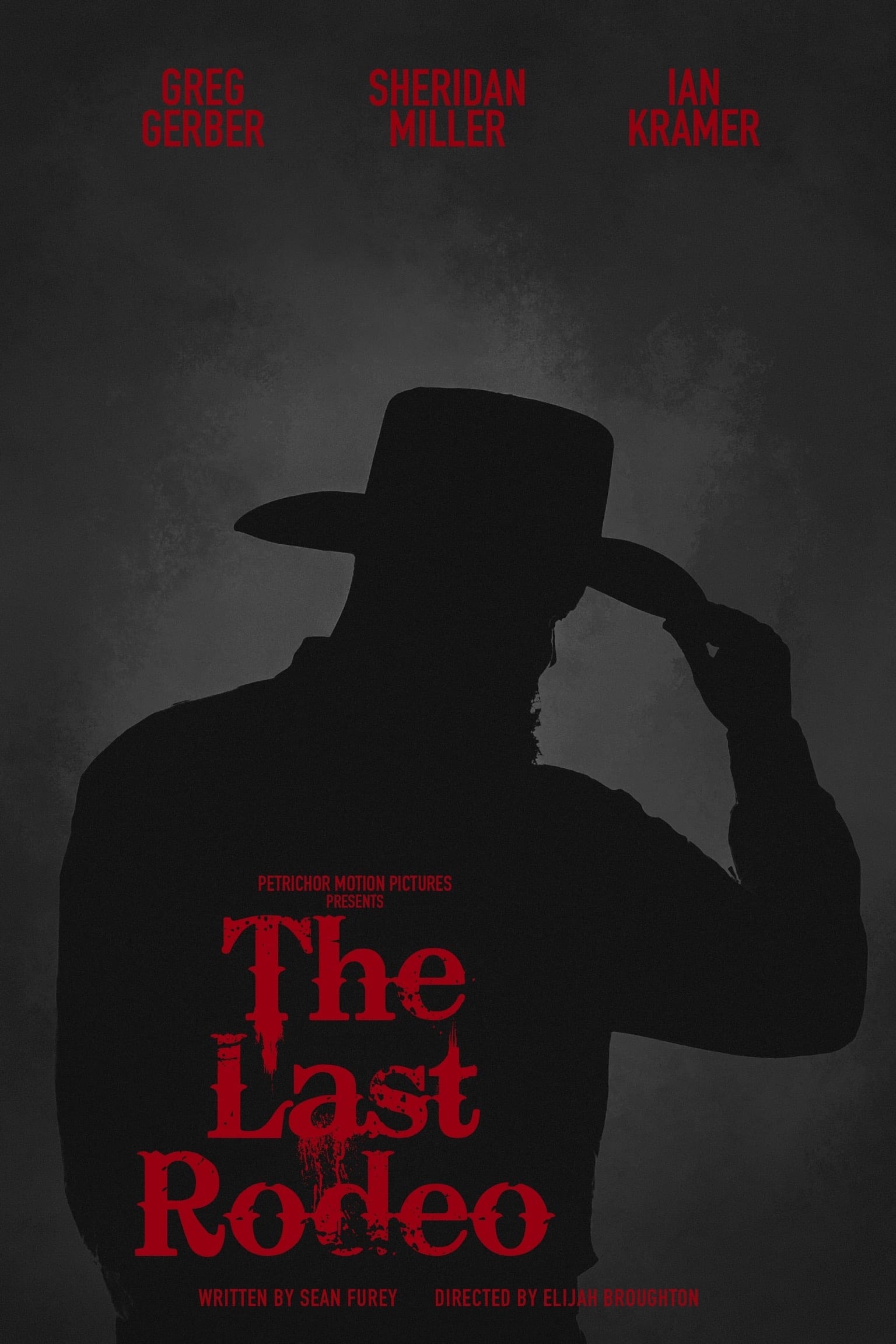 The Last Rodeo Movie Streaming Online Watch