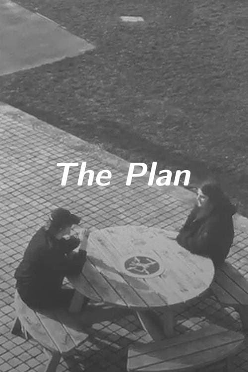 The Plan Movie Streaming Online Watch