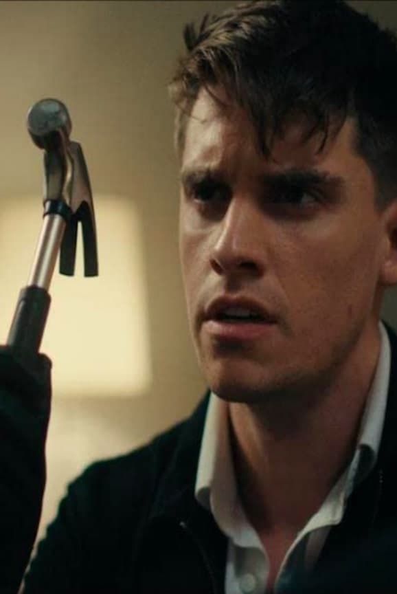 Rabbit Web Series Streaming Online Watch