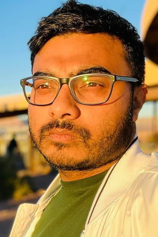 Himel Ashraf Top Must Watch Movies of All Time Online Streaming