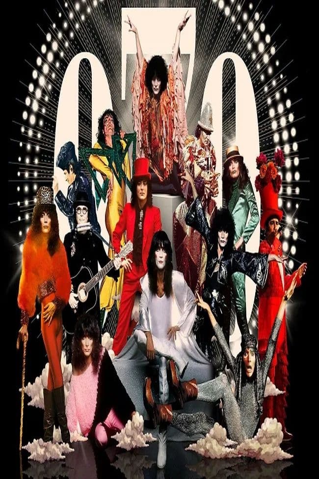 070 Italian Movie Streaming Online Watch
