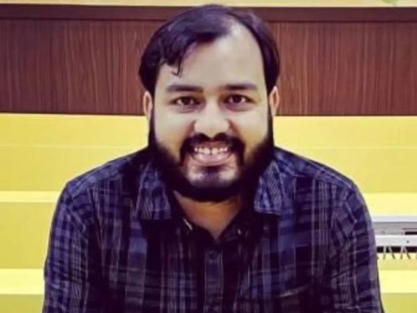 Amazon MiniTV Announces Alakh Pandey Biographical Series Physics