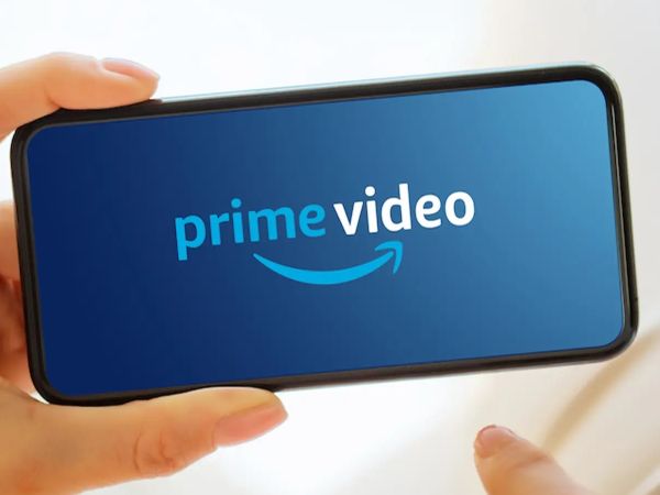 Prime Video Follows Feedback In Kantara By Not Landing Like PS1