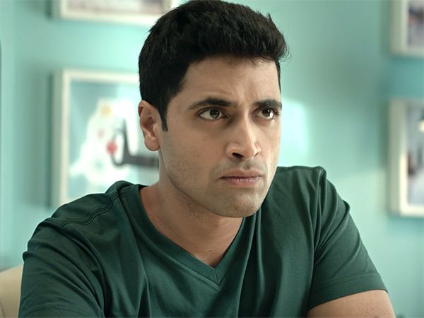 ‘HIT2’: Trailer, Release Date, Streaming Platform, Cast, Plot