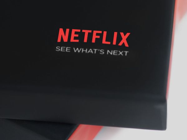 Every Foreign Title Coming To Netflix In December 2022 Out