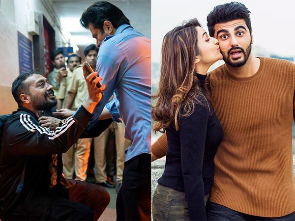 Watch These Underrated Dark Comedies That You'll Absolutely Love!