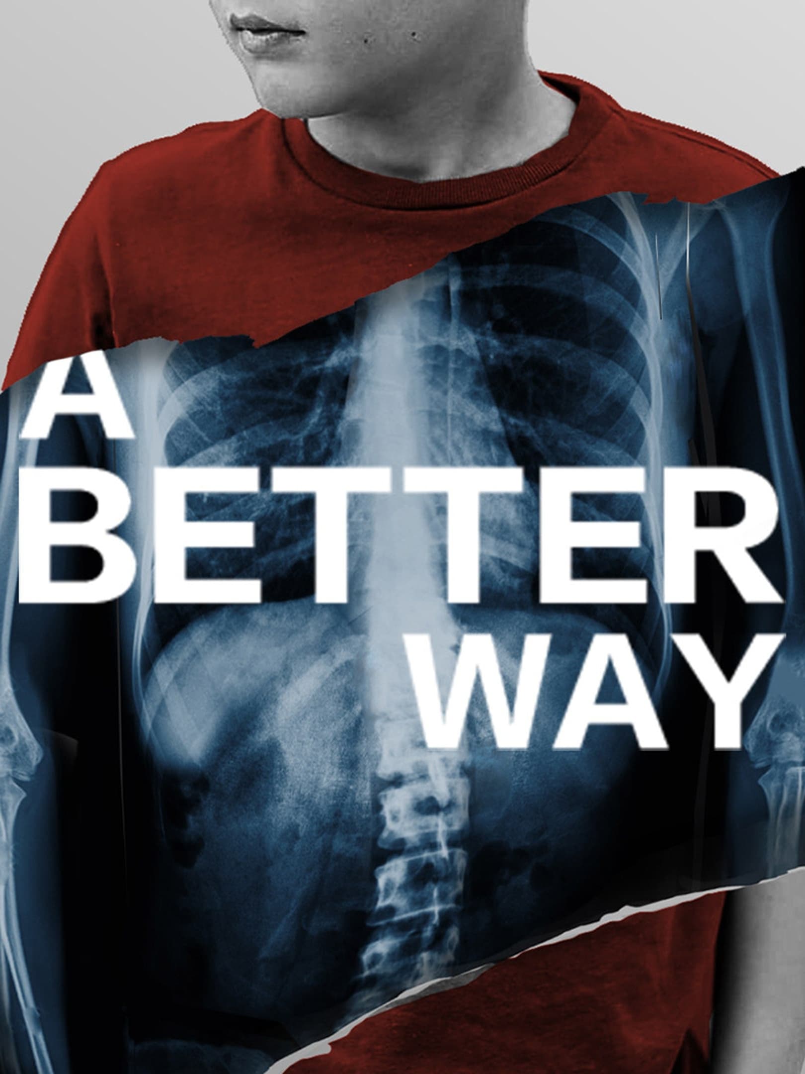 A Better Way Movie Streaming Online Watch