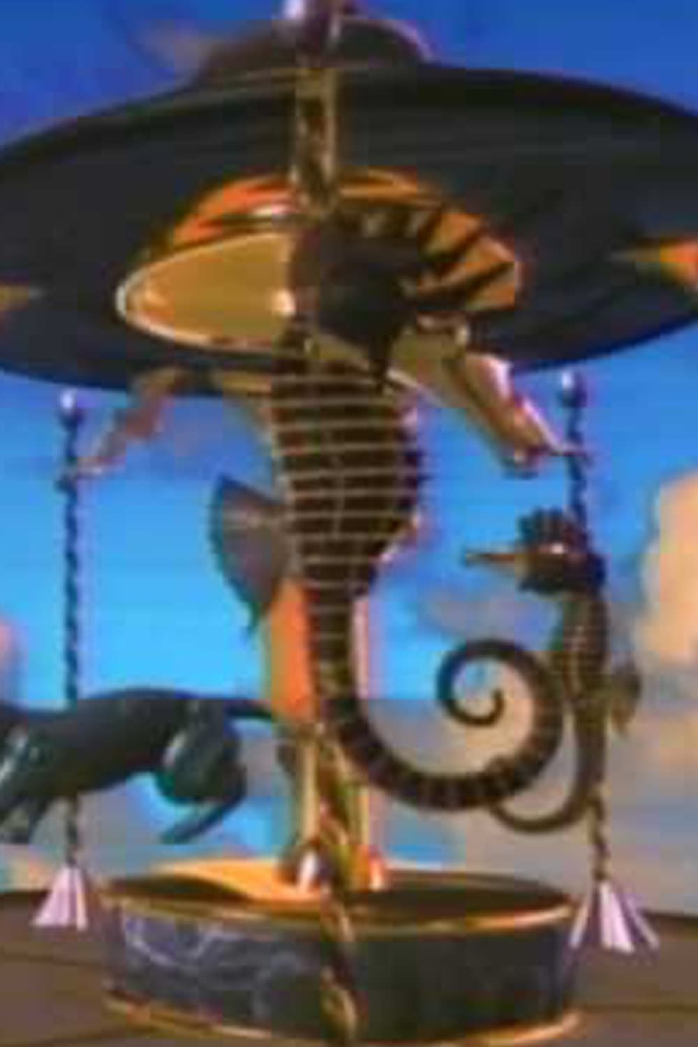 Benson & Hedges Movie Streaming Online Watch