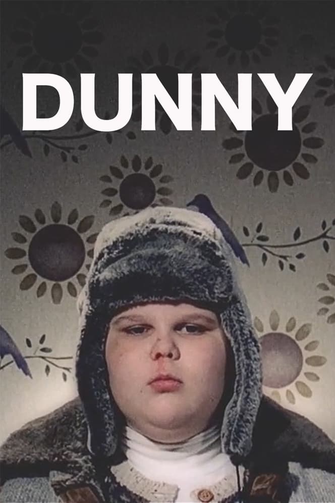 Dunny Movie Streaming Online Watch