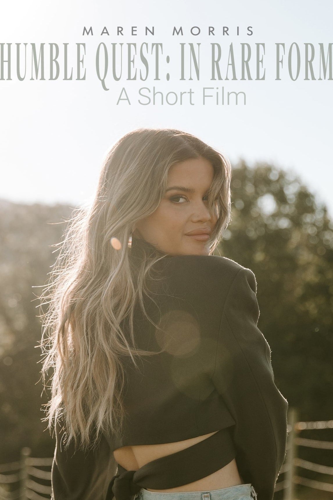 Humble Quest: In Rare Form Movie Streaming Online Watch