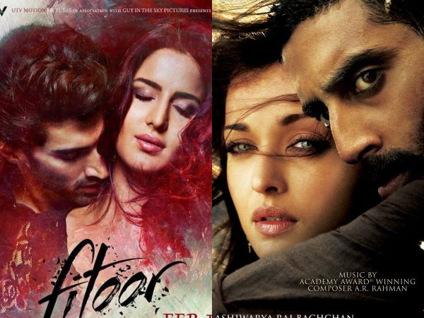 5 Hindi Films That Are Breathtakingly Beautiful Part 2