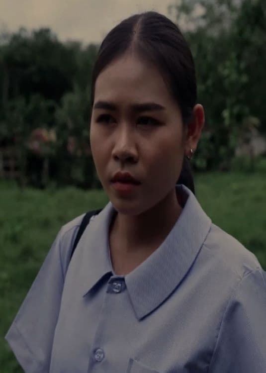 Orang Isan โอรังอีซัง Movie Streaming Online Watch