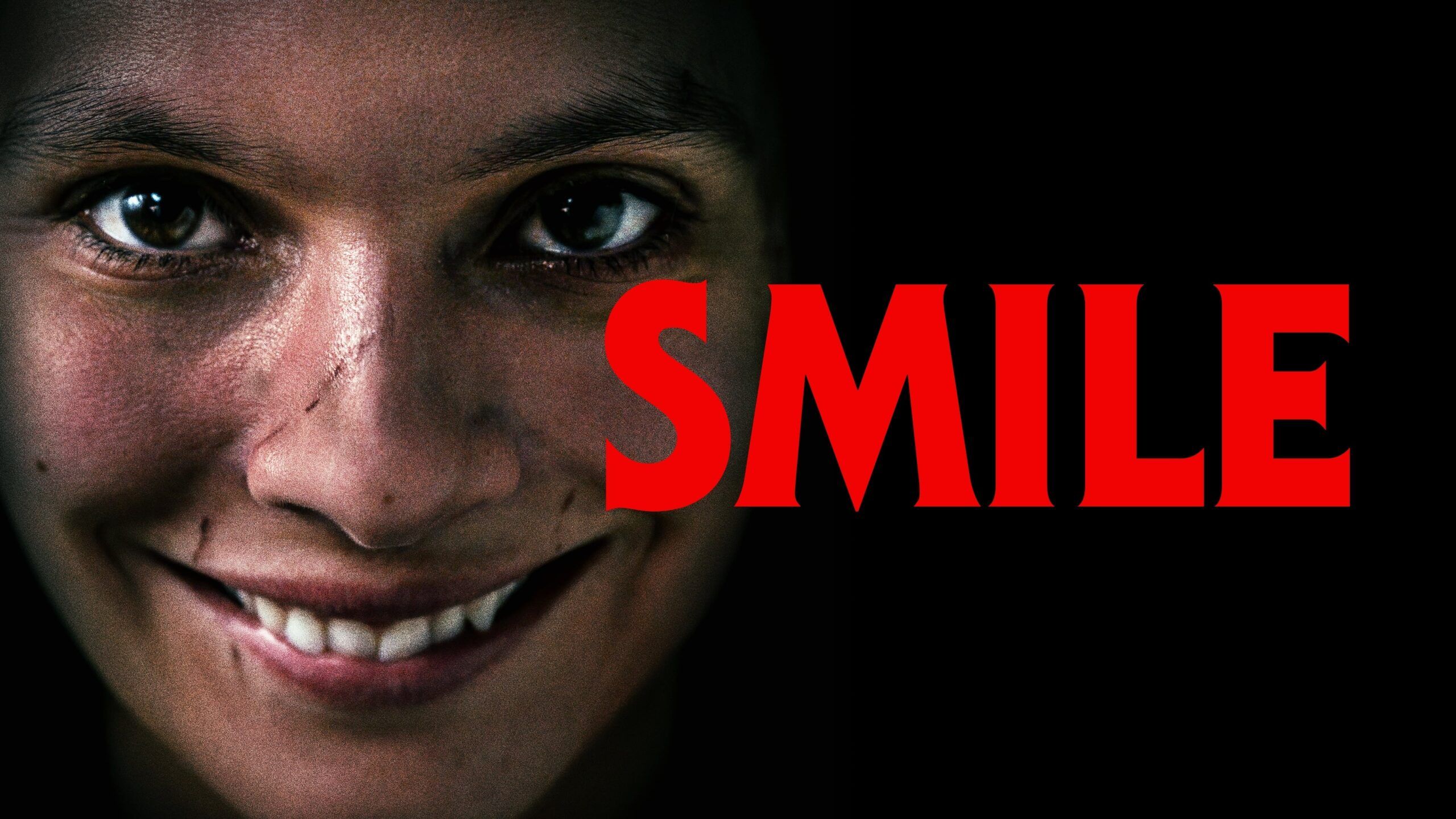 Smile Hindi Movie Streaming Online Watch on Amazon, Google Play, Jio ...