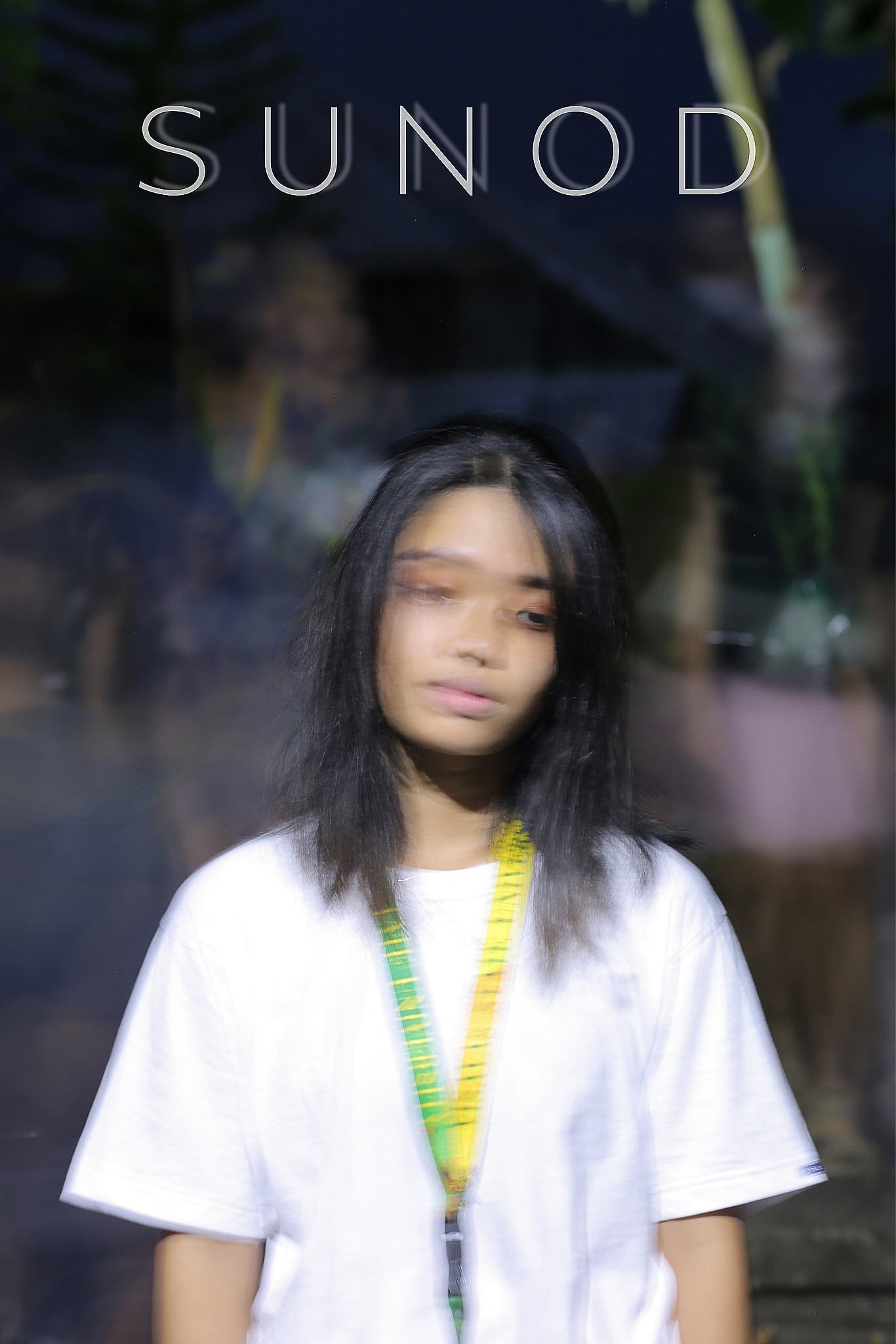 Sunod Tagalog Movie Streaming Online Watch