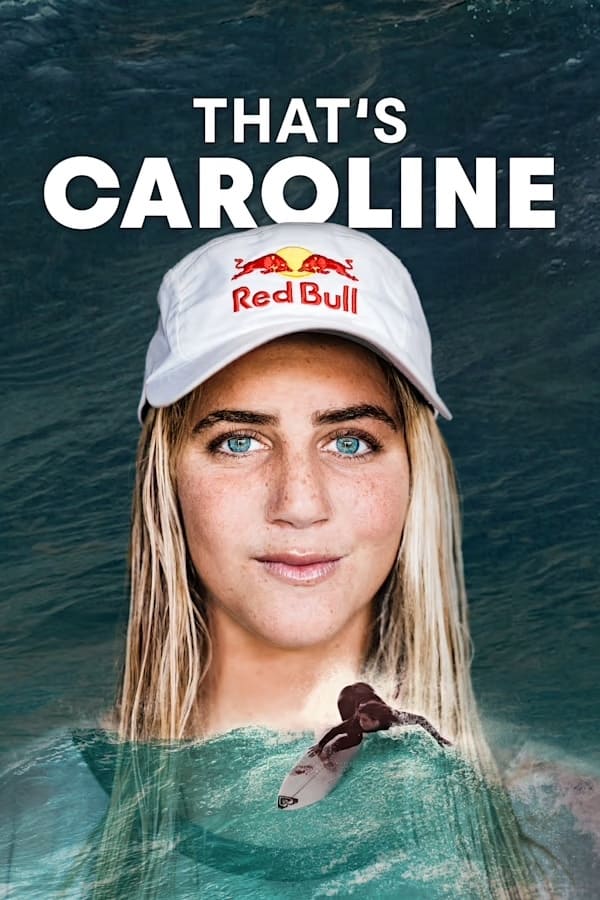 That’s Caroline Movie Streaming Online Watch That’s Caroline Movie Streaming Online Watch