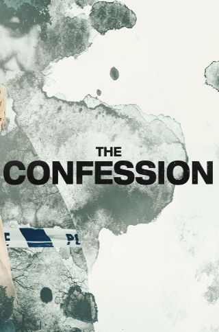 The Confession Web Series Streaming Online Watch on Amazon